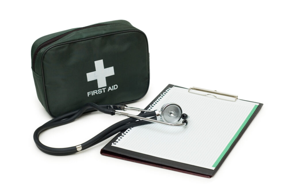 ACLS vs. BLS: A Guide to Common CPR Certifications - Health Street LLC